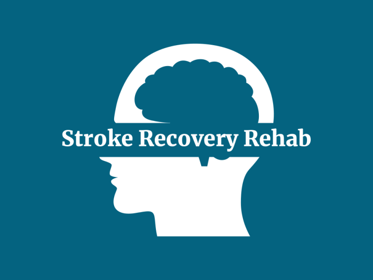 The 5 Best Books I Read in Stroke Recovery – Stroke Recovery Rehab
