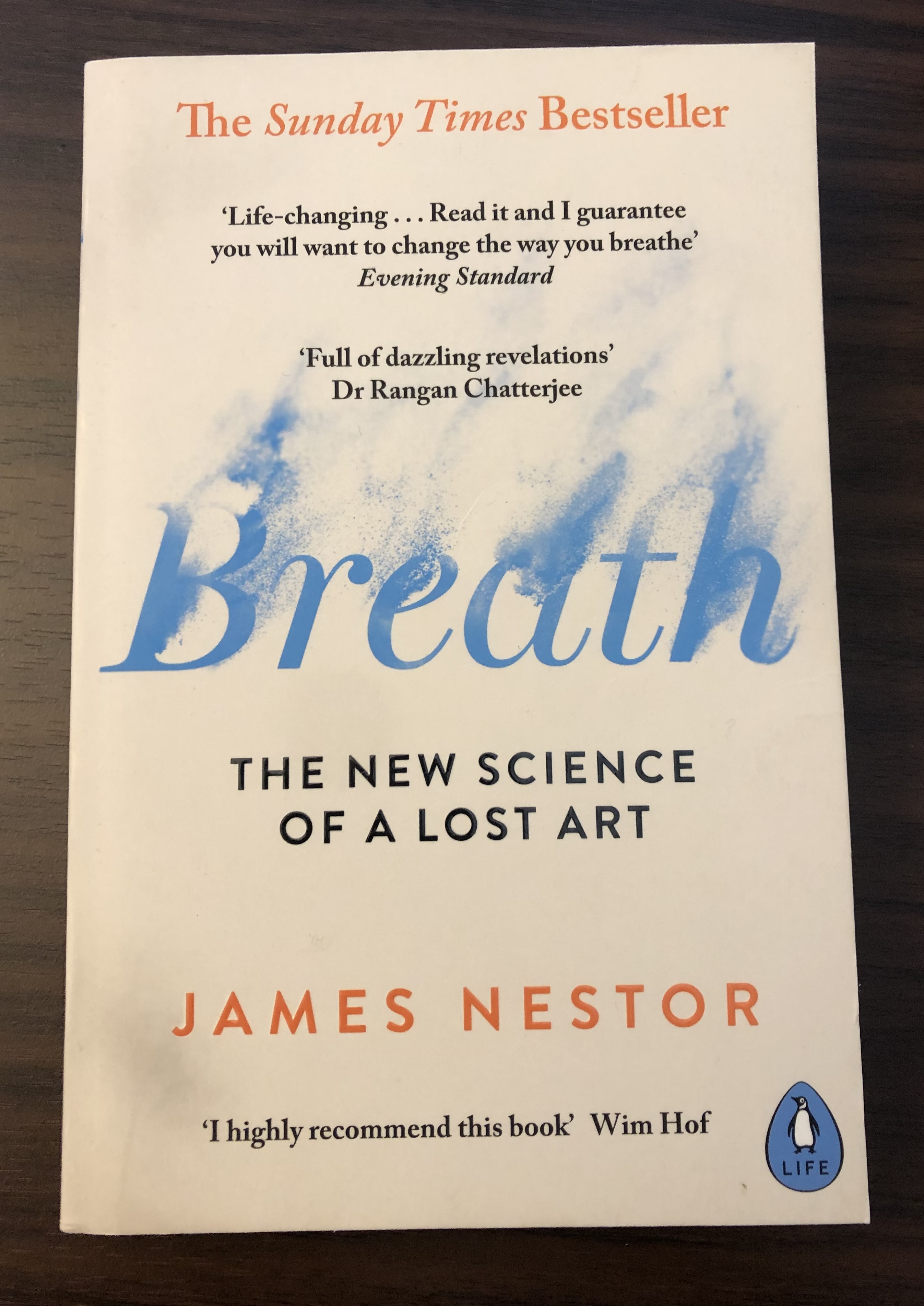 The 5 Best Books I Read in Stroke Recovery – Stroke Recovery Rehab