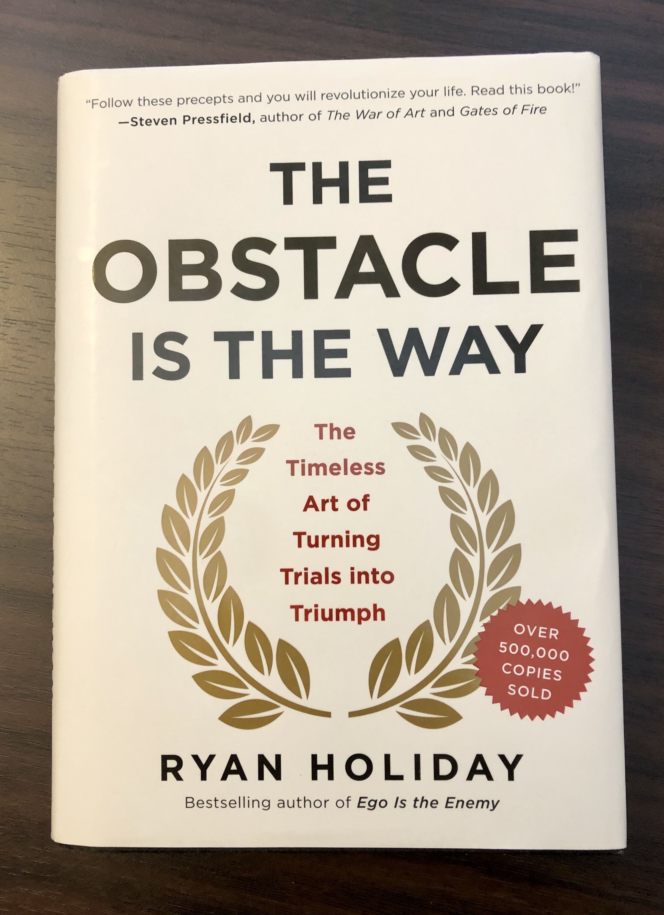 The 5 Best Books I Read in Stroke Recovery – Stroke Recovery Rehab