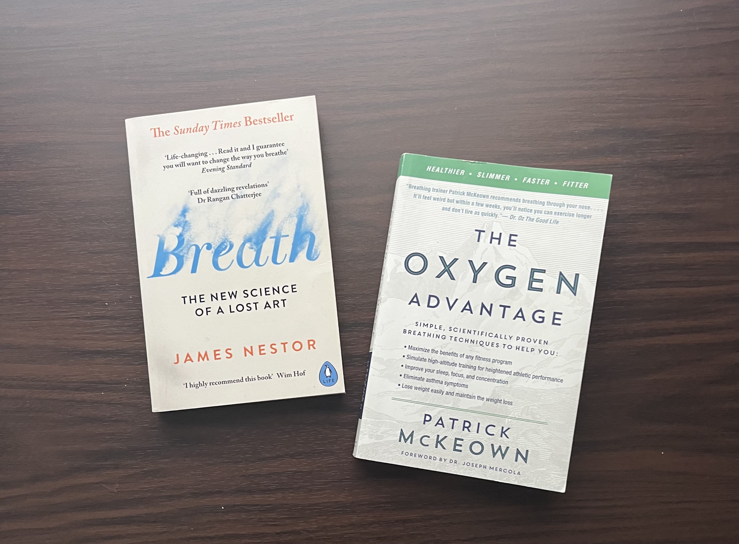 How Taping My Mouth Shut Supercharged My Recovery After Stroke – Stroke ...